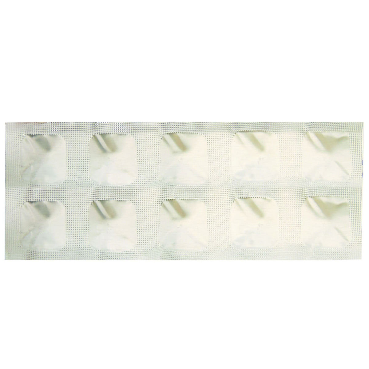 Cilaheart 10 Tablet 10's Price, Uses, Side Effects, Composition ...