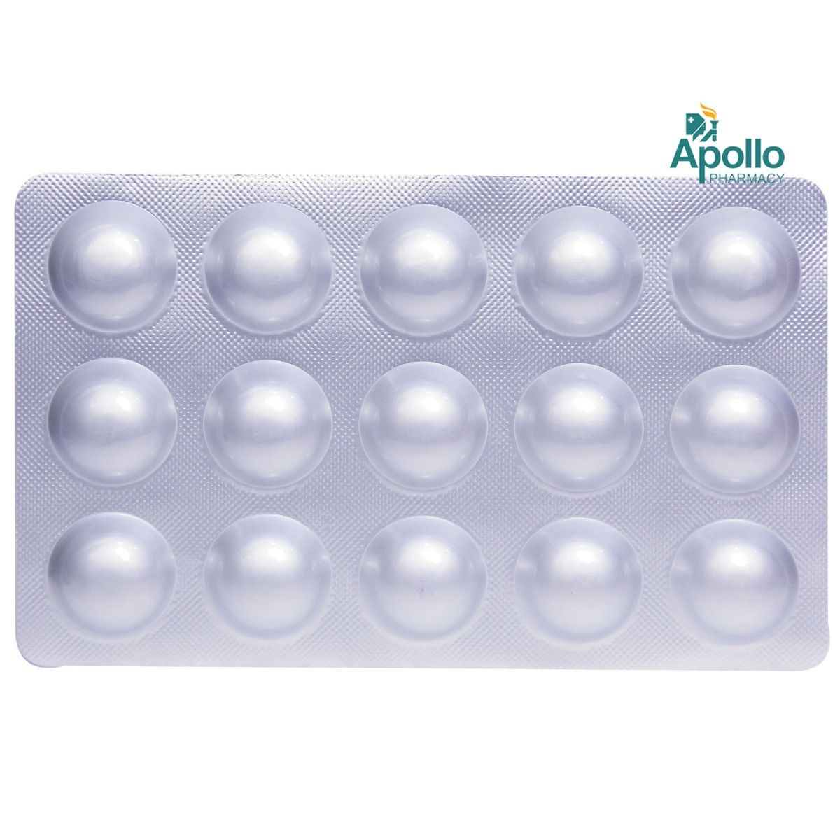 Cilamet Xl 10/25 mg Tablet 10's Price, Uses, Side Effects, Composition ...