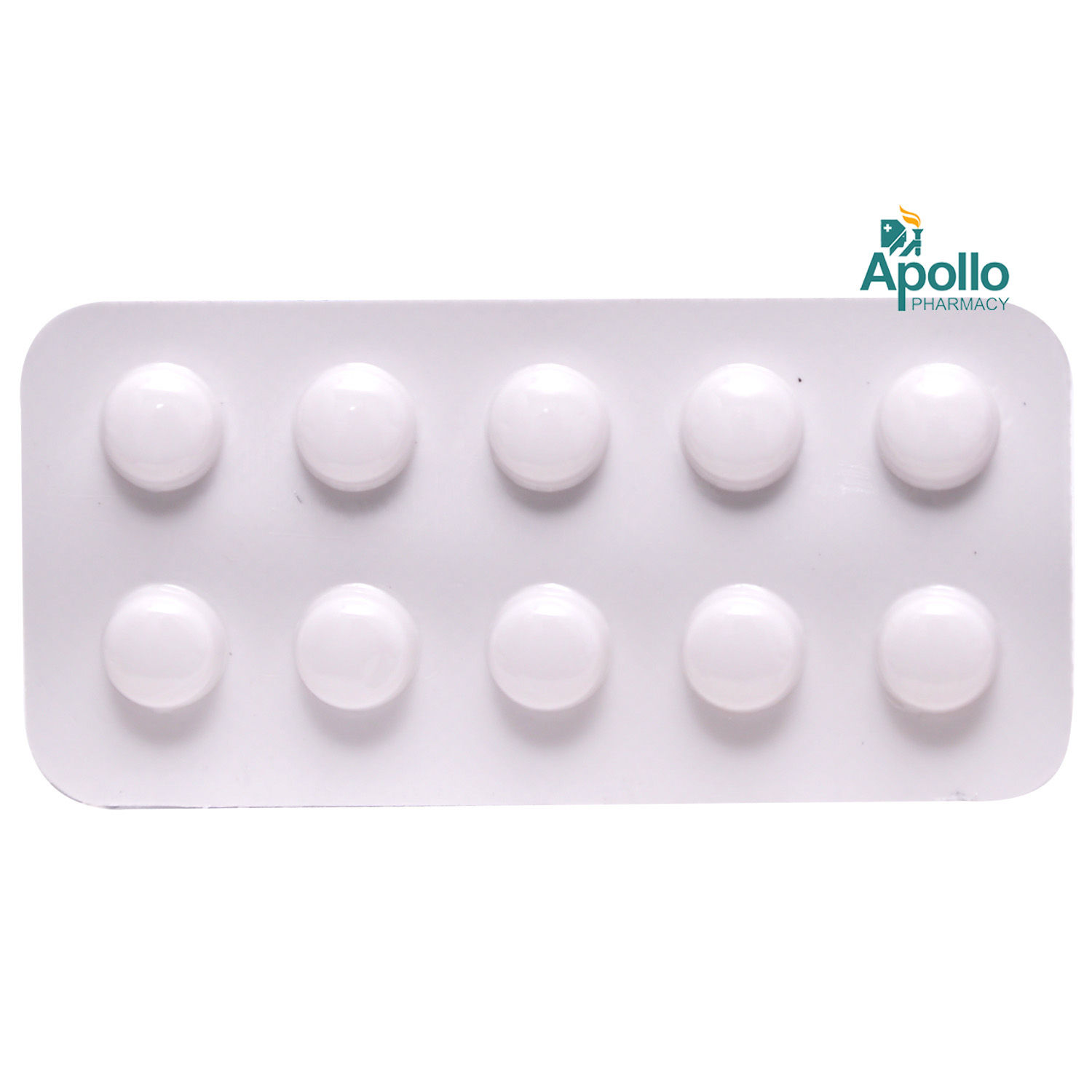 CILDIPIN 5MG TABLET Price, Uses, Side Effects, Composition - Apollo ...