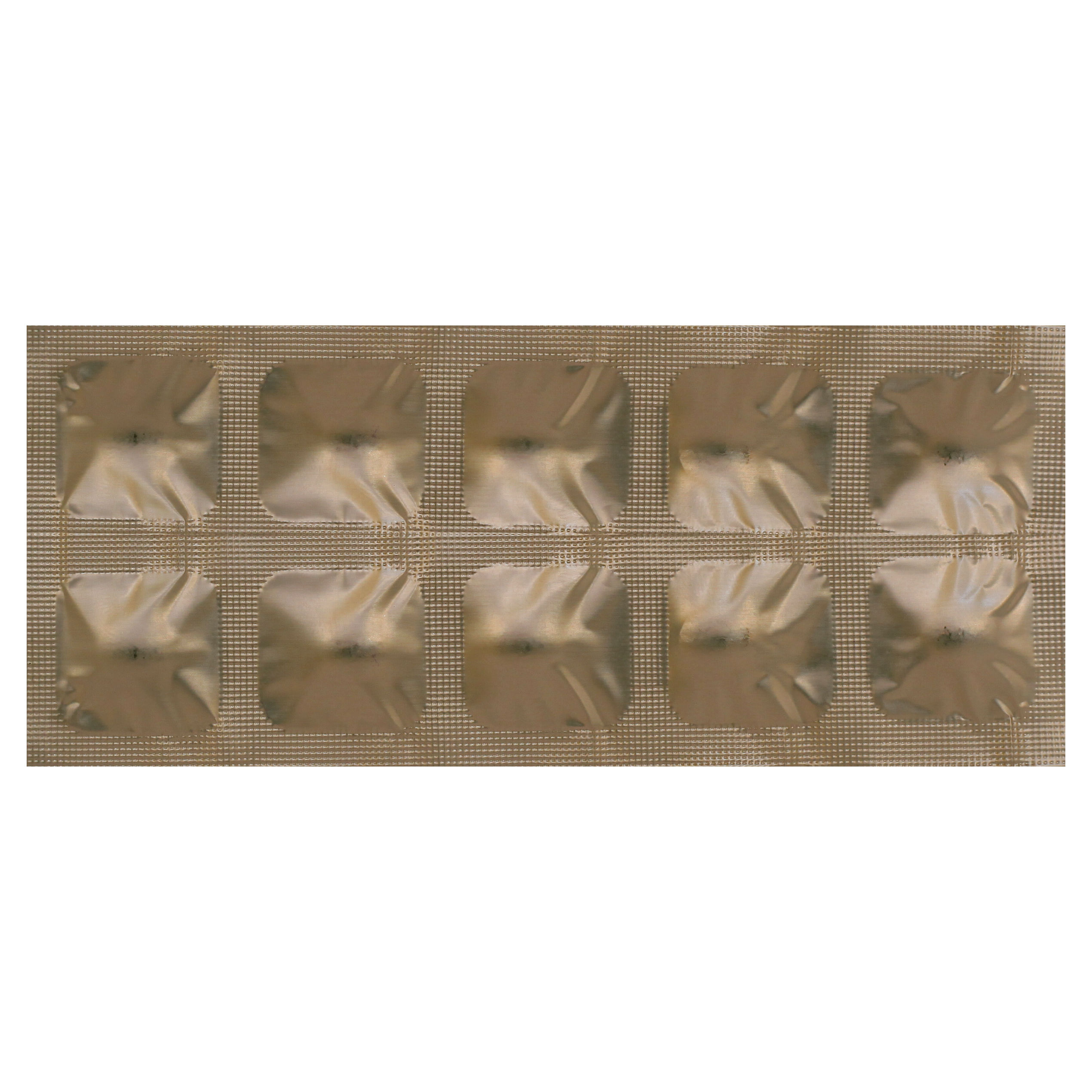 Cilidin Trio Tablet 10's Price, Uses, Side Effects, Composition ...