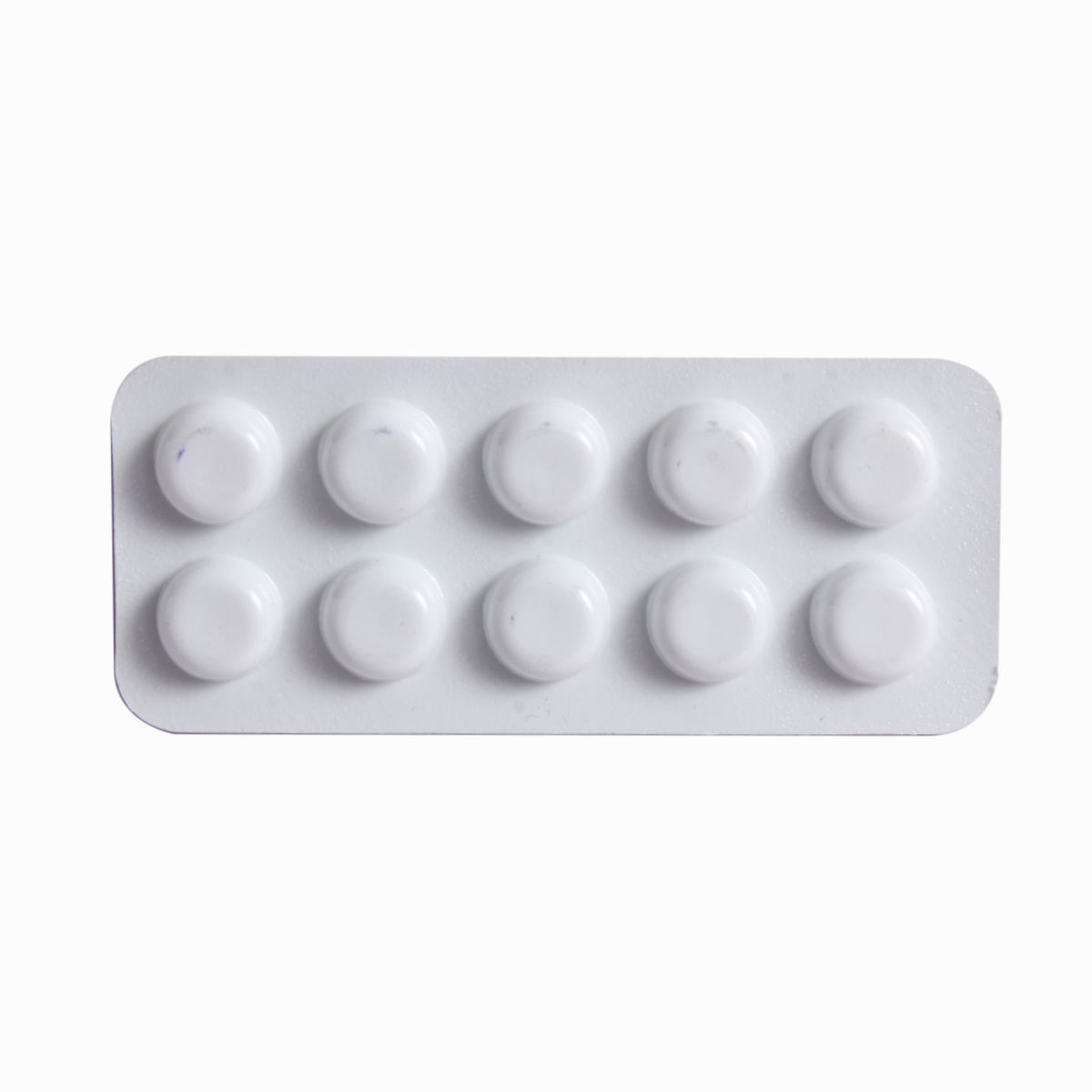 Cilnix 20 Tablet | Uses, Side Effects, Price | Apollo Pharmacy