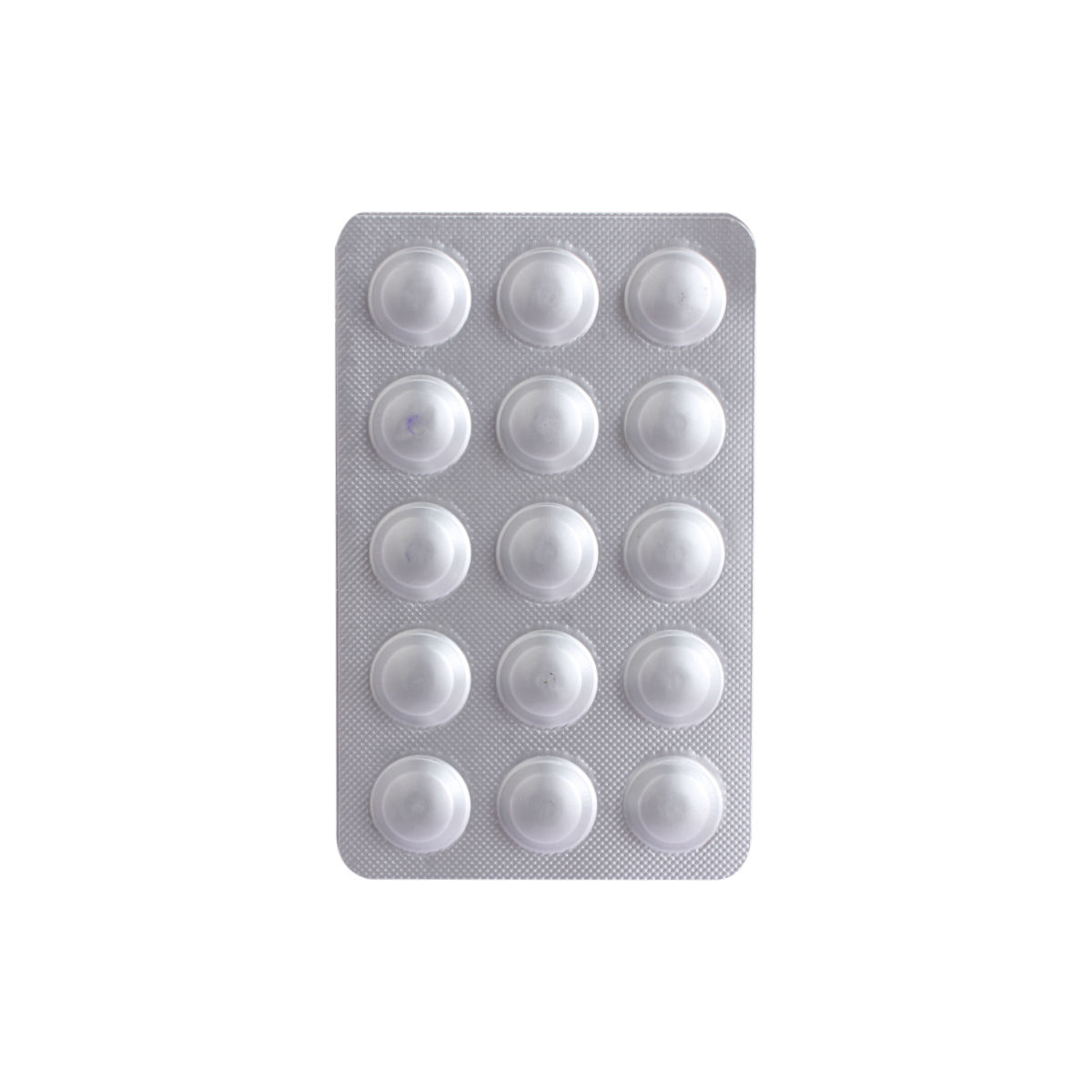 Cilapam-Plus Tablet 15's Price, Uses, Side Effects, Composition ...