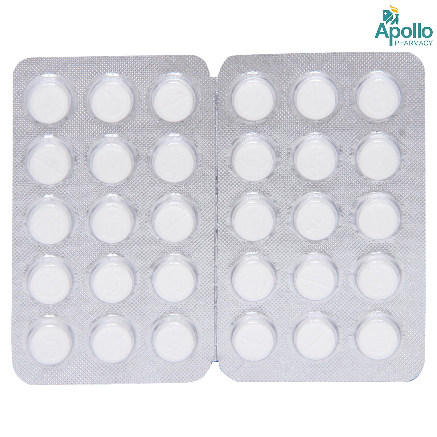 Ciplactin Tablet | Uses, Side Effects, Price | Apollo Pharmacy