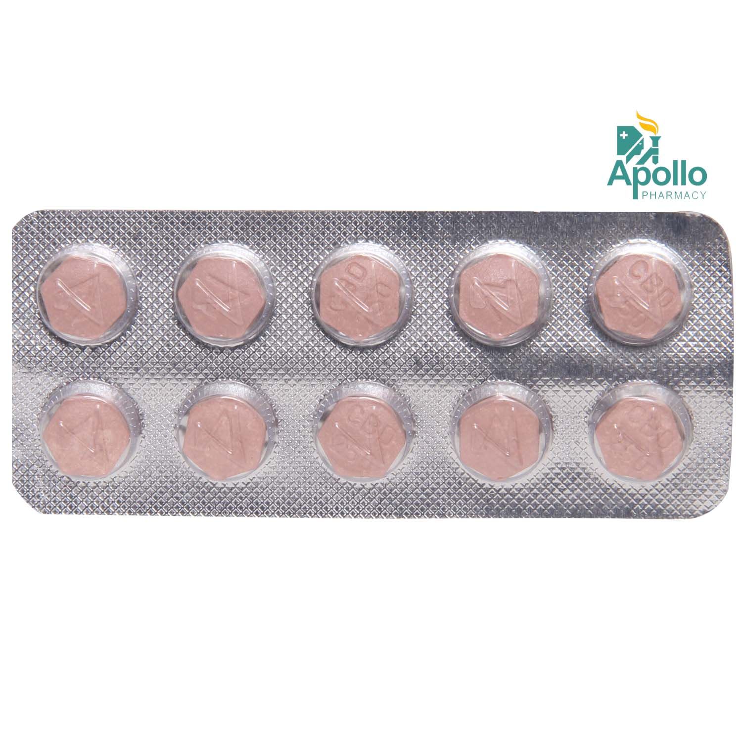 Ciprobid 250 Tablet | Uses, Side Effects, Price | Apollo Pharmacy
