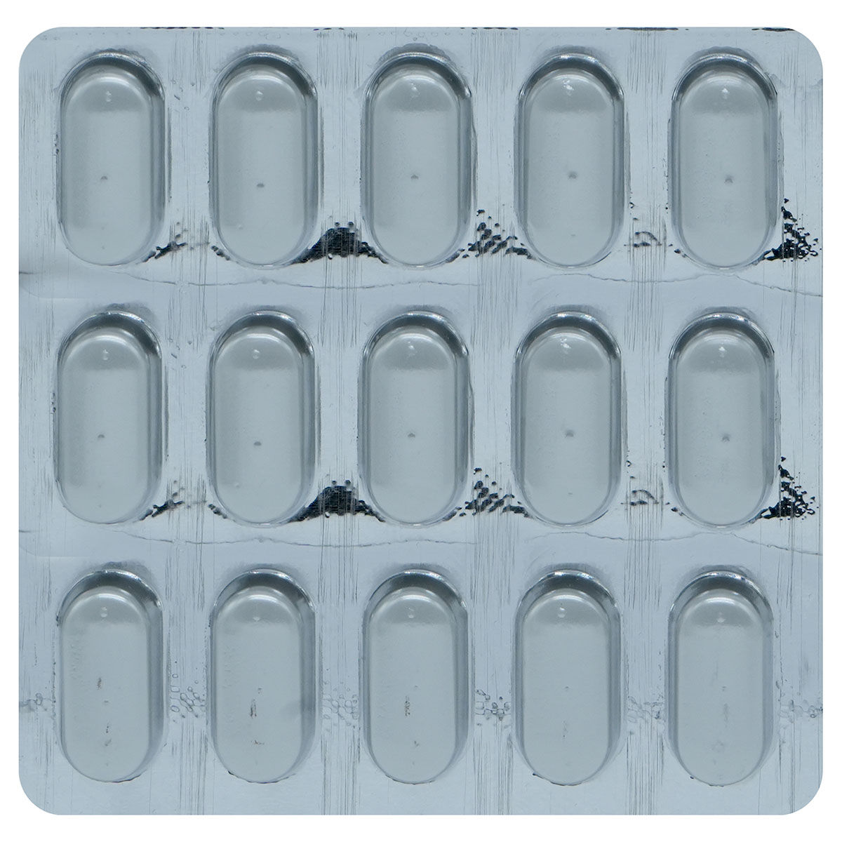 Buy Cipcal-500 Tablet | 19 Minutes Delivery | Apollo Pharmacy