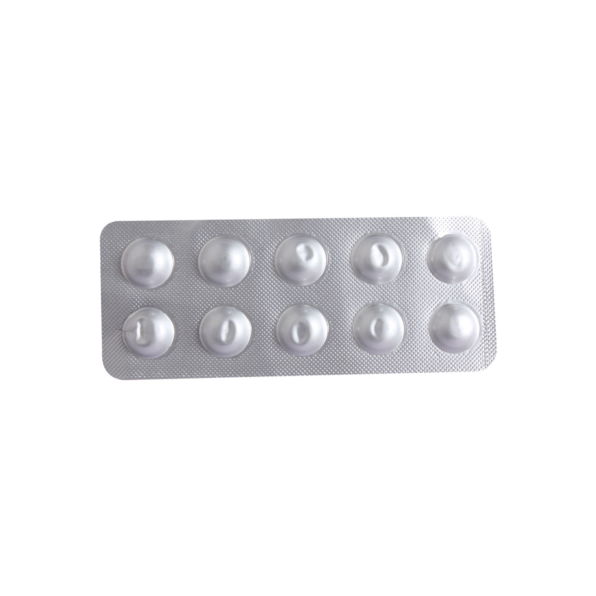 Cipradep-5mg Tablet 10's Price, Uses, Side Effects, Composition ...