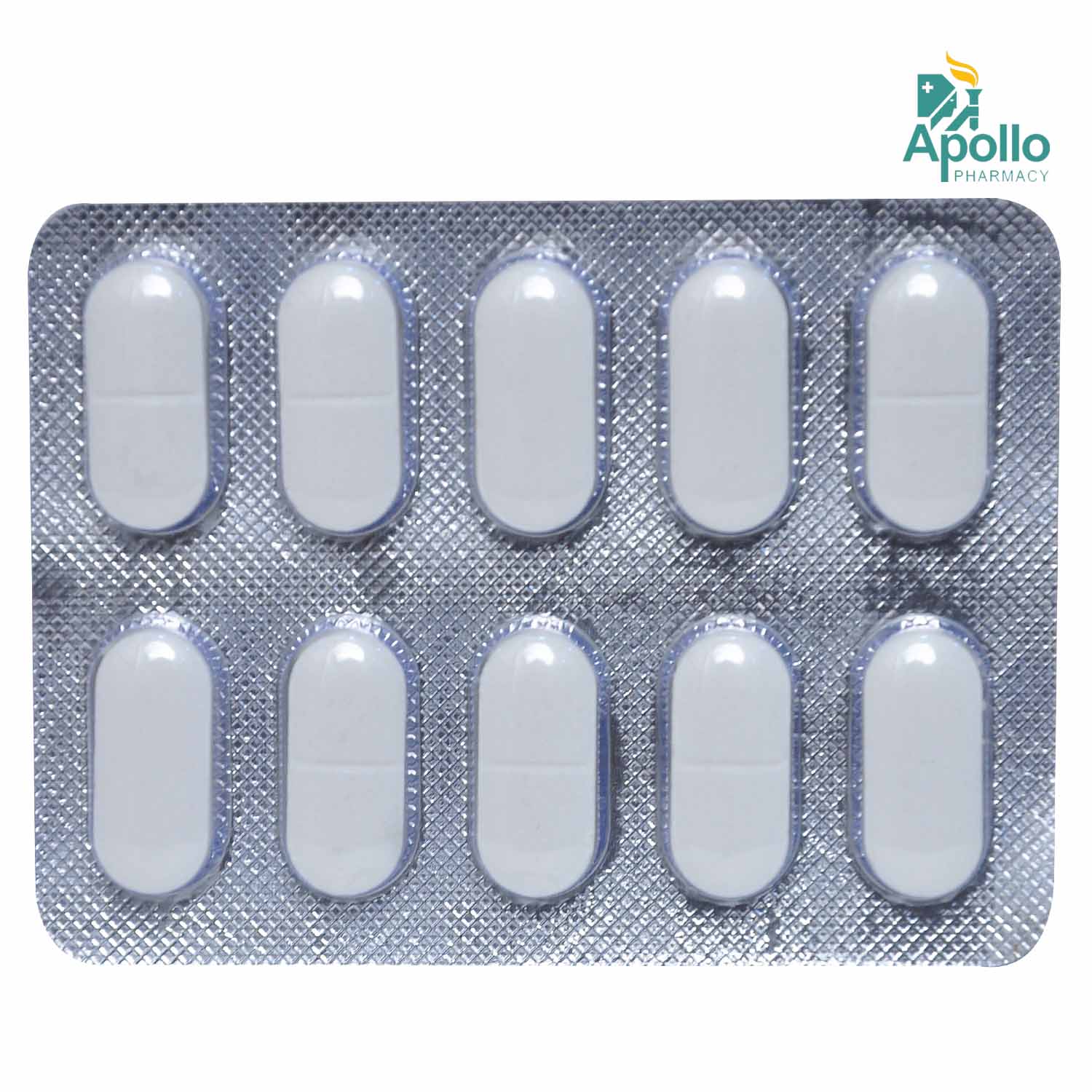 Cireta Tablet 10's Price, Uses, Side Effects, Composition - Apollo Pharmacy