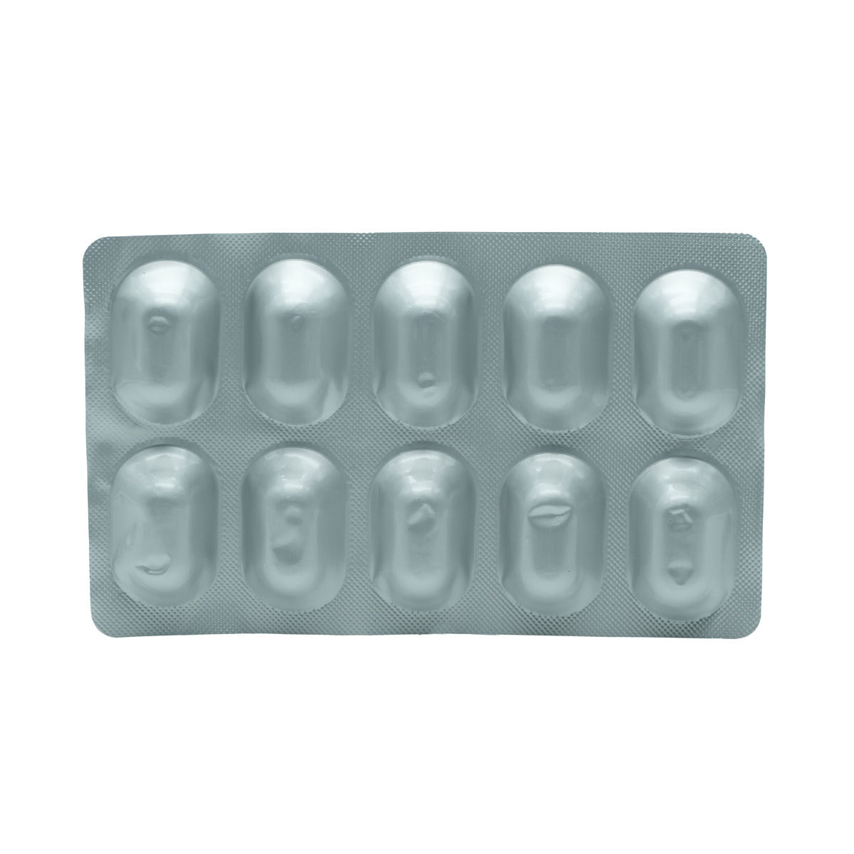 Ciss-Total Tablet 10's Price, Uses, Side Effects, Composition - Apollo ...