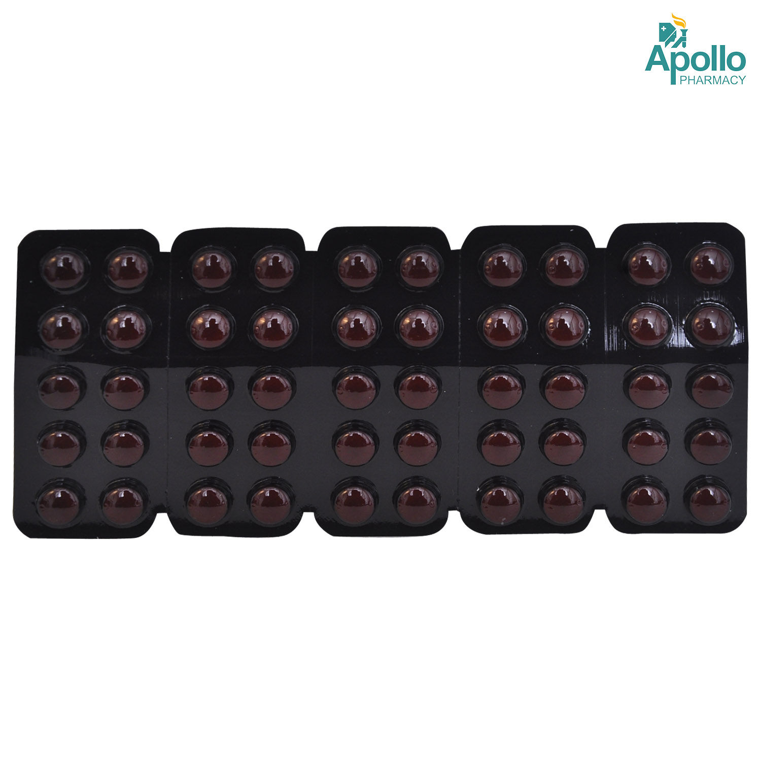 Cita S-10 Tablet 10's Price, Uses, Side Effects, Composition - Apollo ...