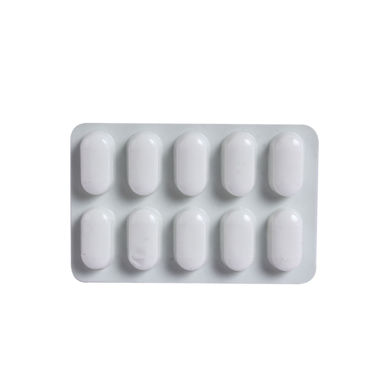 Citromacalvit Tablet | Uses, Side Effects, Price | Apollo Pharmacy