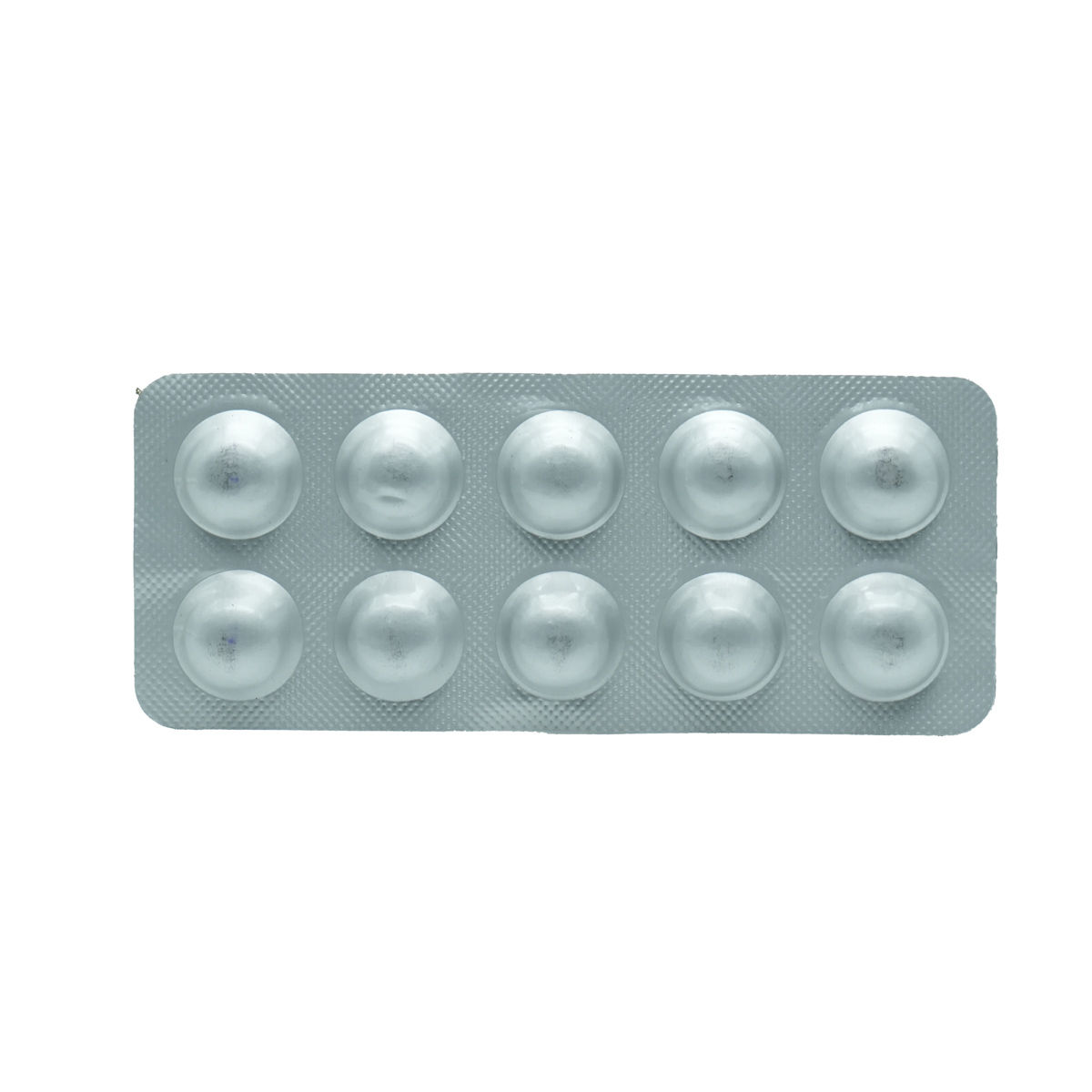 Citalin-5 Tablet 10's Price, Uses, Side Effects, Composition - Apollo ...