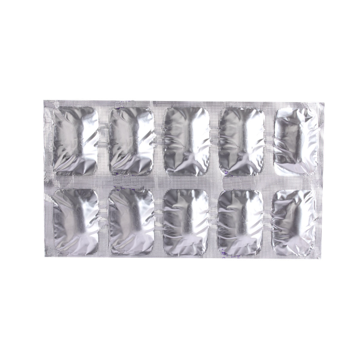 Citiwave Plus Tablet 10's Price, Uses, Side Effects, Composition ...