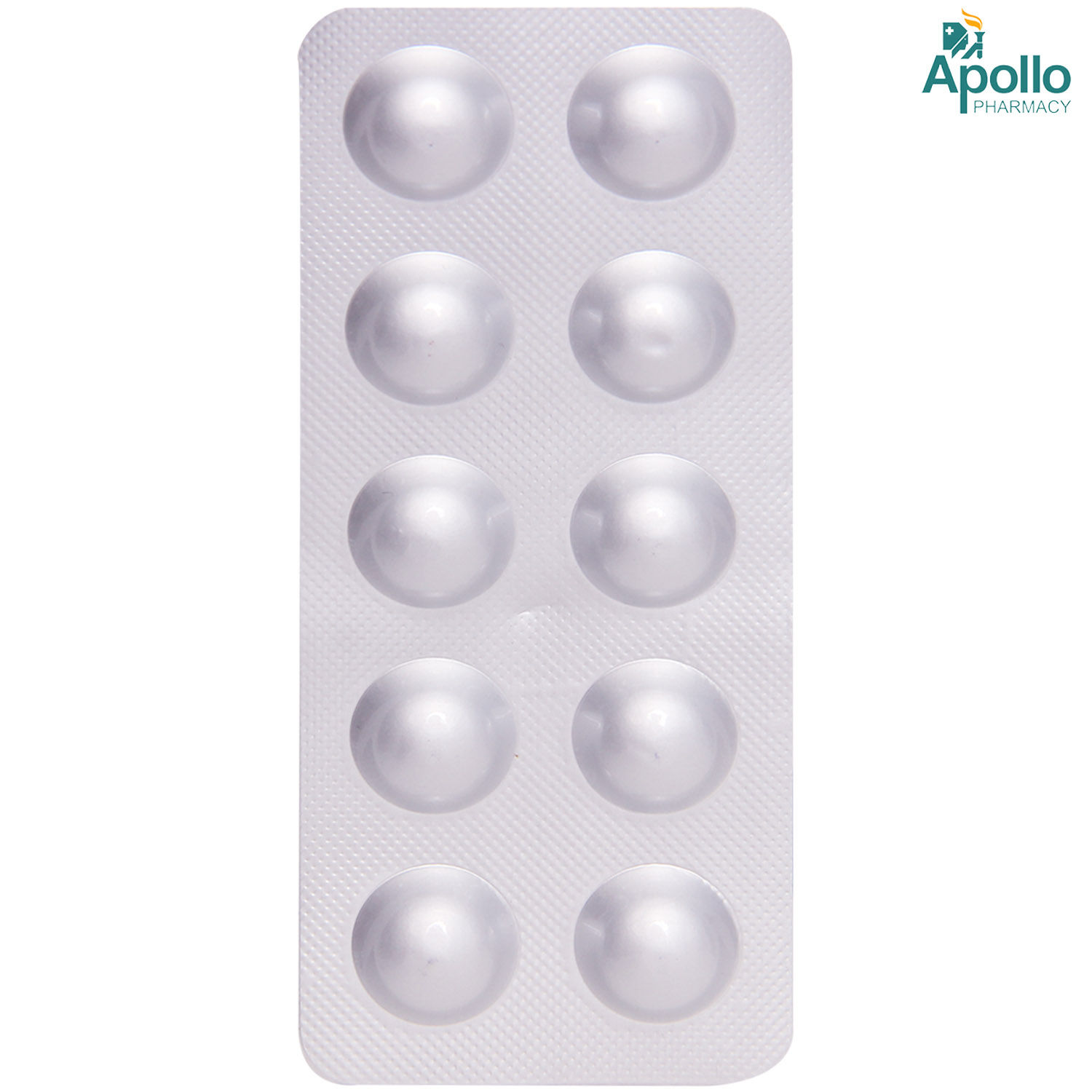 Cizipam 0.5 mg Tablet | Uses, Side Effects, Price | Apollo Pharmacy