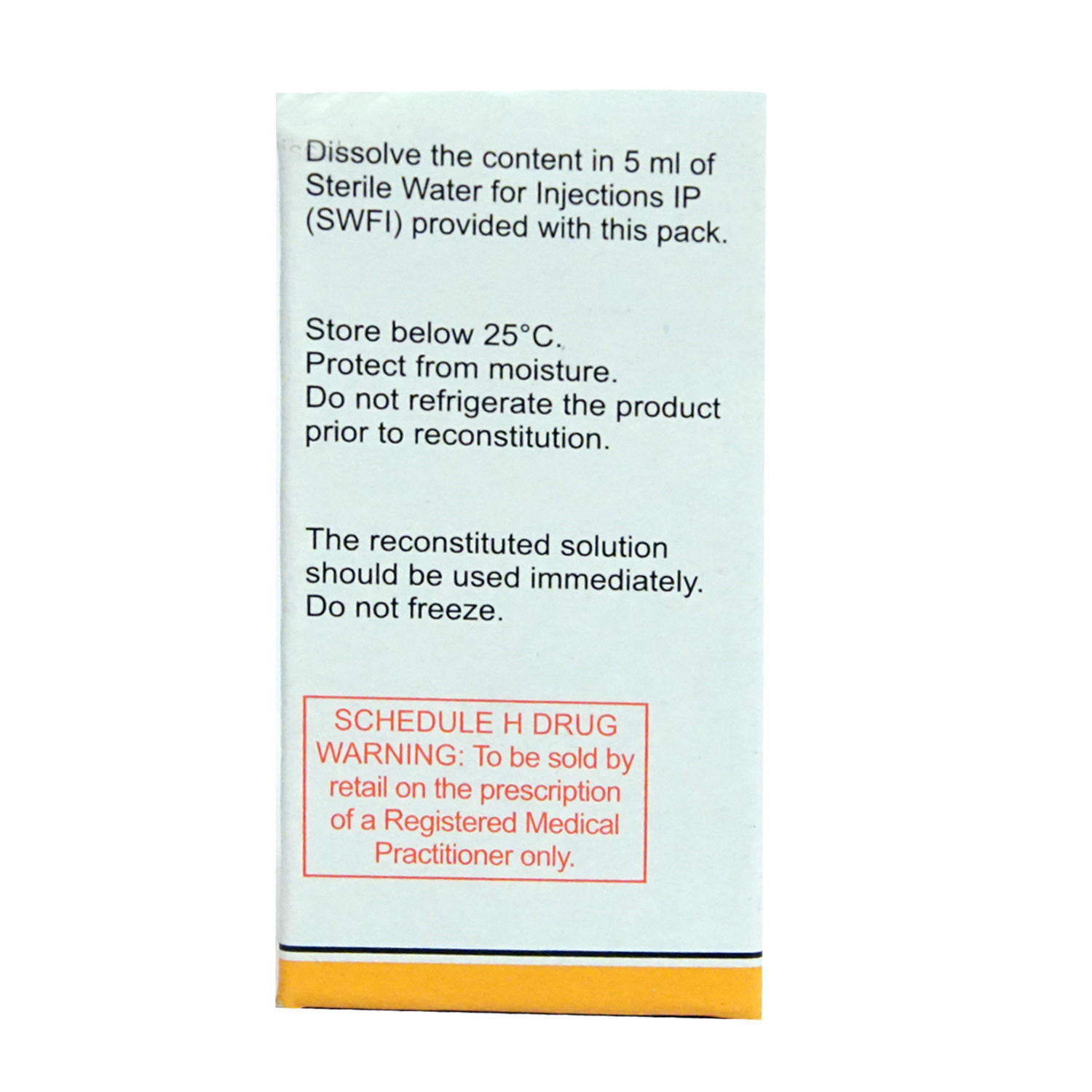 Clavam 300 mg Injection Price, Uses, Side Effects, Composition - Apollo ...