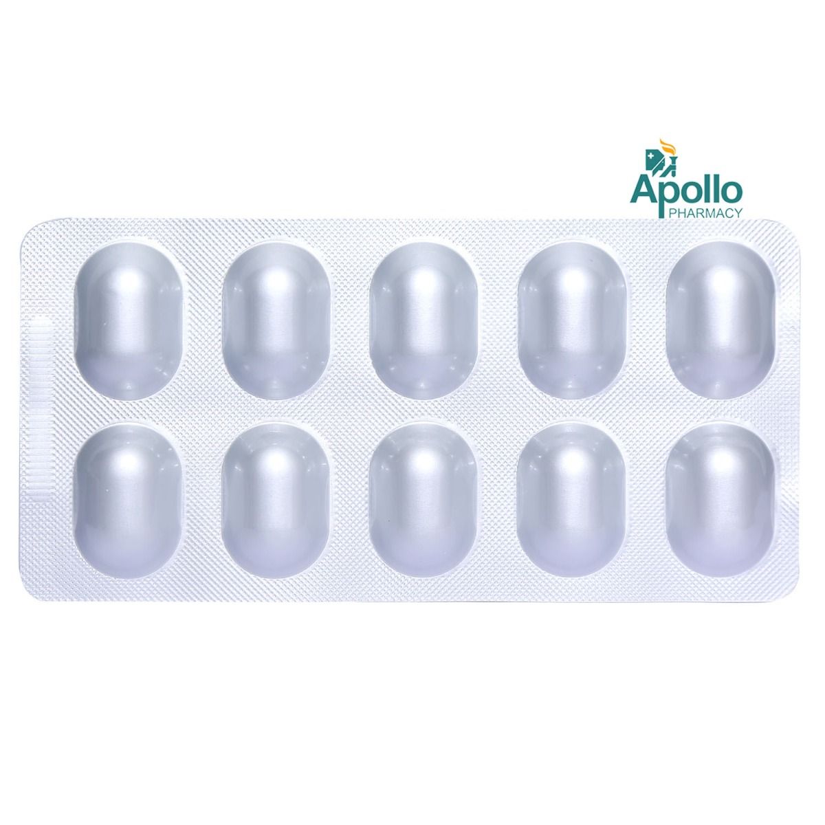 Clavam 375 Tablet | Uses, Side Effects, Price | Apollo Pharmacy