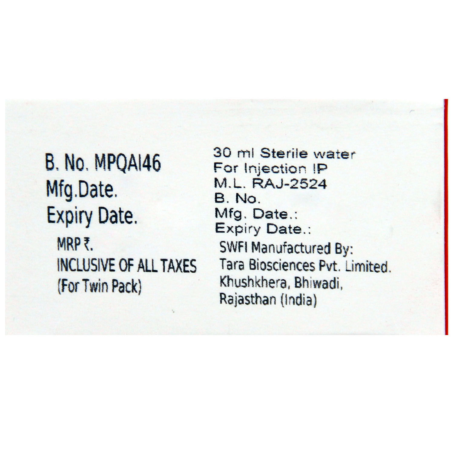 Clamp Suspension | Uses, Side Effects, Price | Apollo Pharmacy