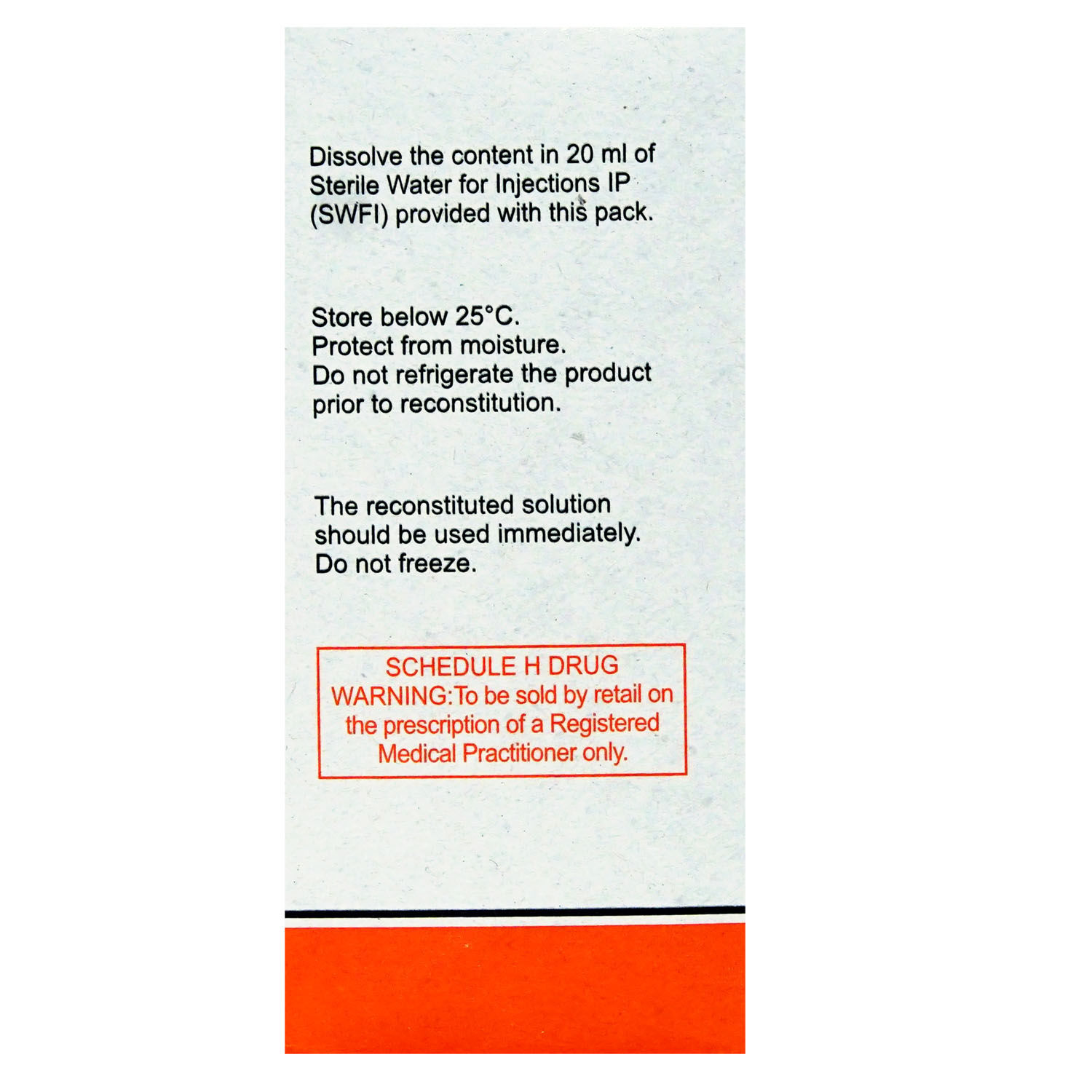 Clavam 1.2 gm Injection | Uses, Side Effects, Price | Apollo Pharmacy