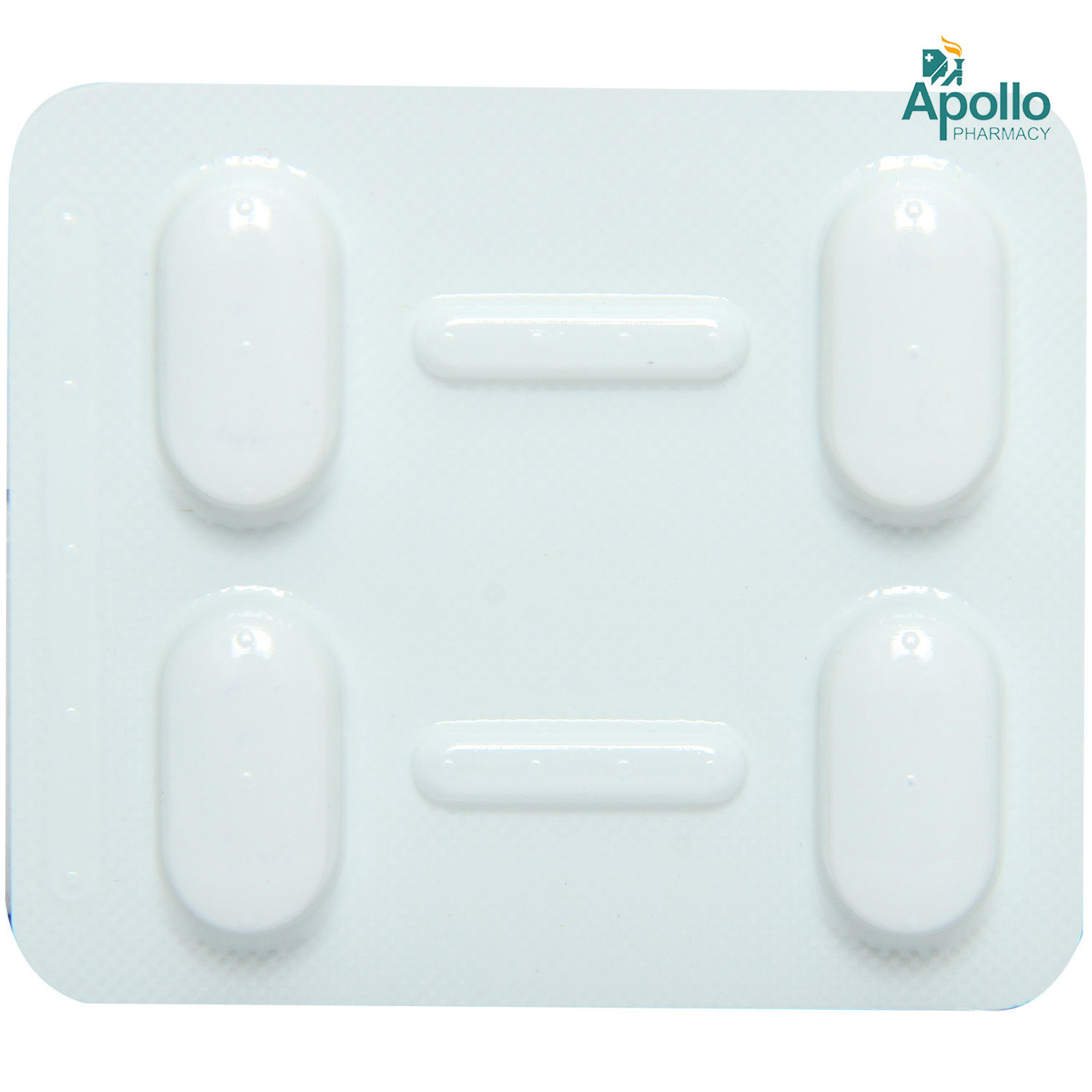 Clarbact 250 mg Tablet 4's Price, Uses, Side Effects, Composition ...