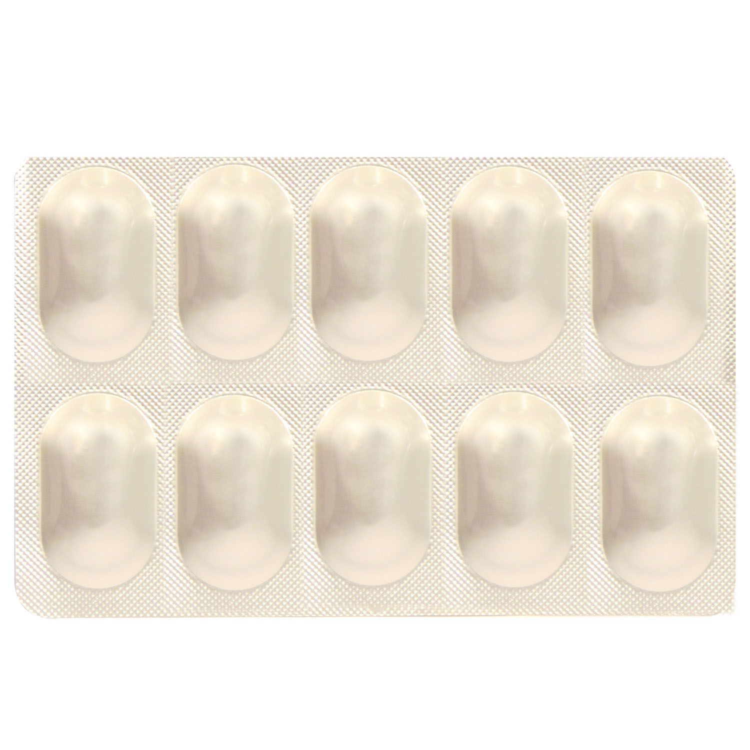 Clamp 625 Tablet | Uses, Side Effects, Price | Apollo Pharmacy