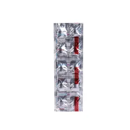 Clarigard 250 Tablet | Uses, Side Effects, Price | Apollo Pharmacy