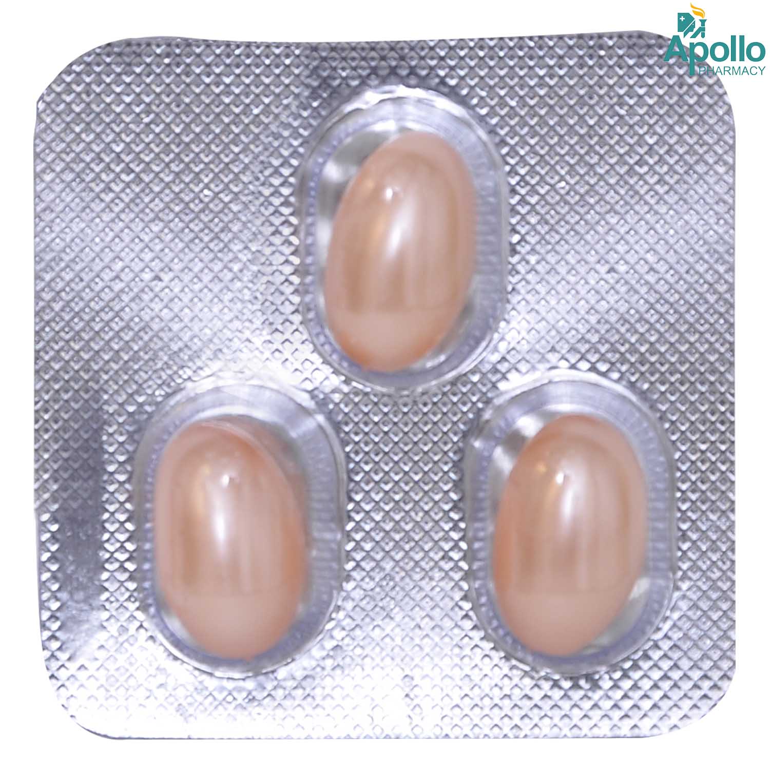 Clingen Vaginal Suppository | Uses, Side Effects, Price | Apollo Pharmacy