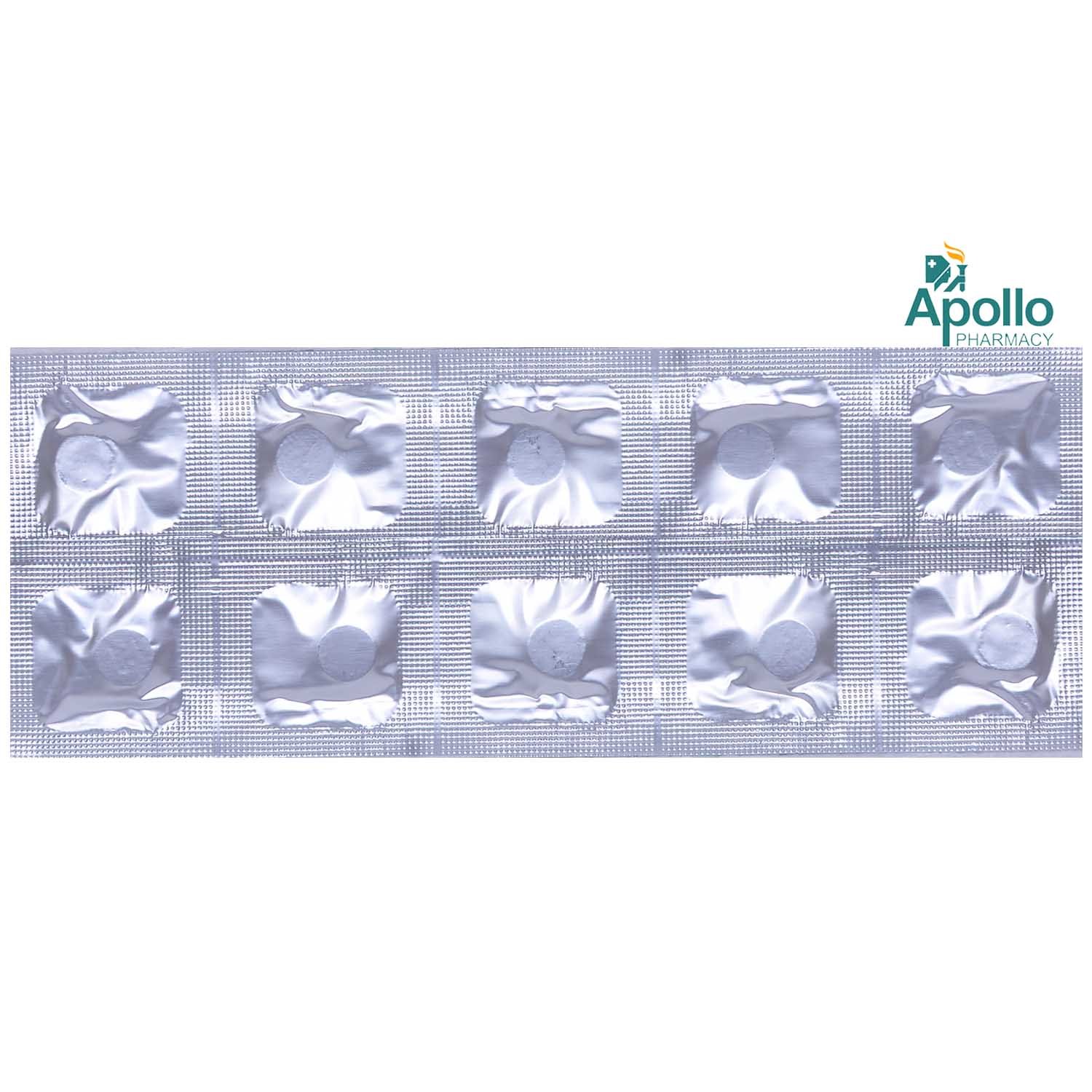 Clome 25mg Tablet | Uses, Side Effects, Price | Apollo Pharmacy