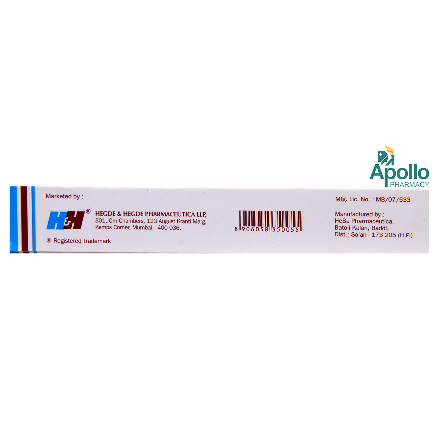 Closone Ontment ஹிந்தியில் பயன்கள், நன்மைகள், பக்க விளைவுகள், விலை in ...