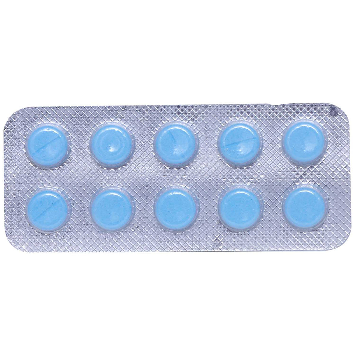 Clozam 10 mg Tablet 10's Price, Uses, Side Effects, Composition ...