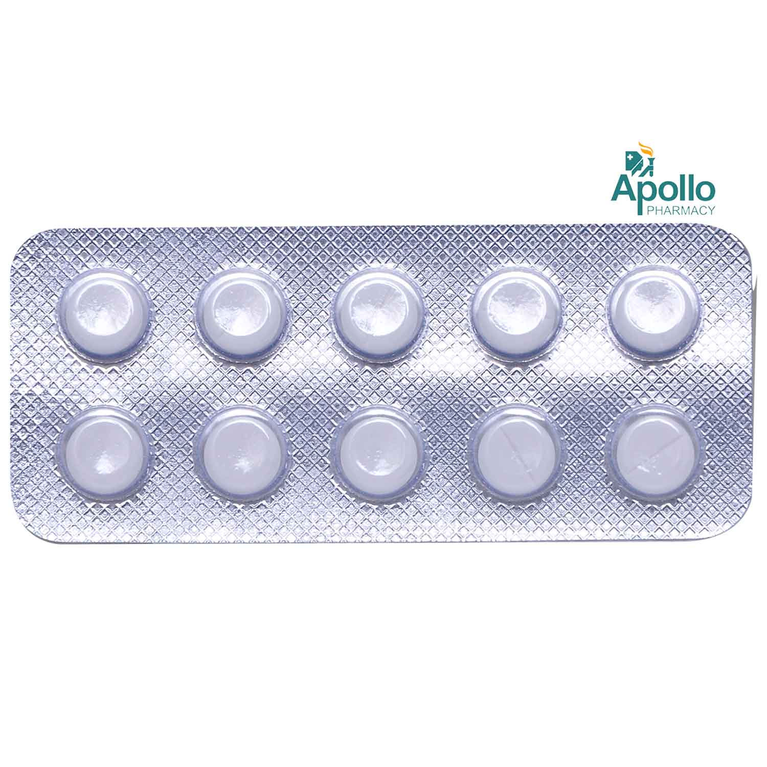 CLOZAM 5MG TABLET Price, Uses, Side Effects, Composition - Apollo Pharmacy