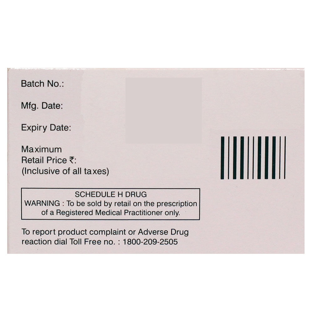 Clopitab 150 Tablet 10's Price, Uses, Side Effects, Composition ...