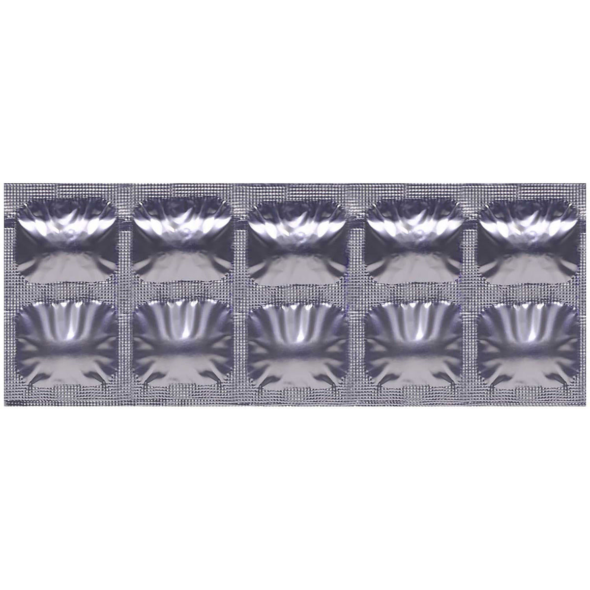 Clofranil SR Tablet 10's Price, Uses, Side Effects, Composition ...