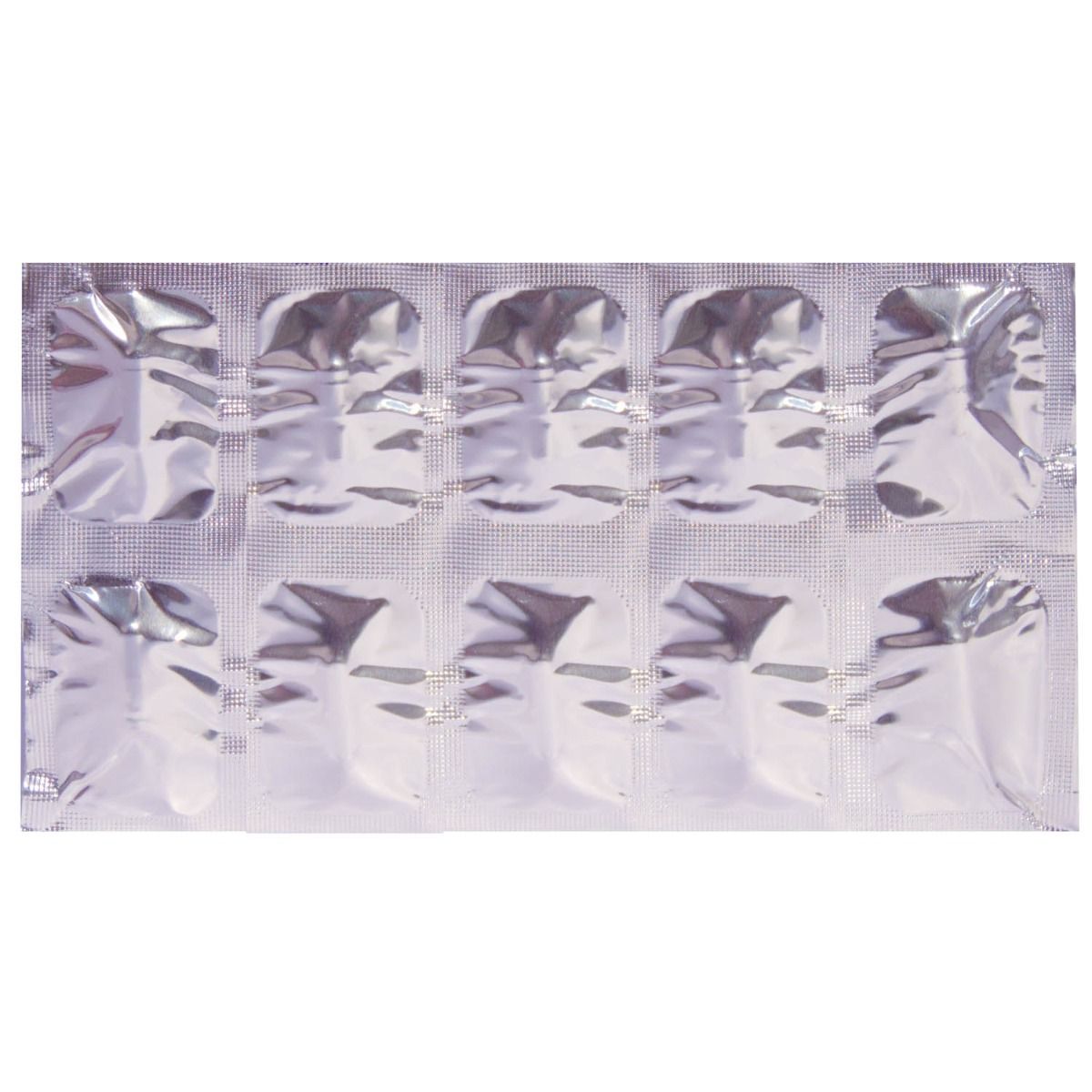 Clopikind-AS 75 Tablet 10's Price, Uses, Side Effects, Composition ...