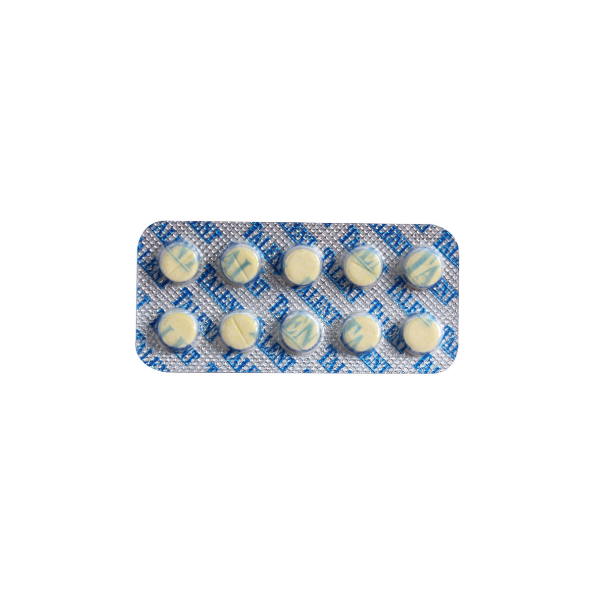 Cloze 0.5 mg Tablet 10's Price, Uses, Side Effects, Composition ...