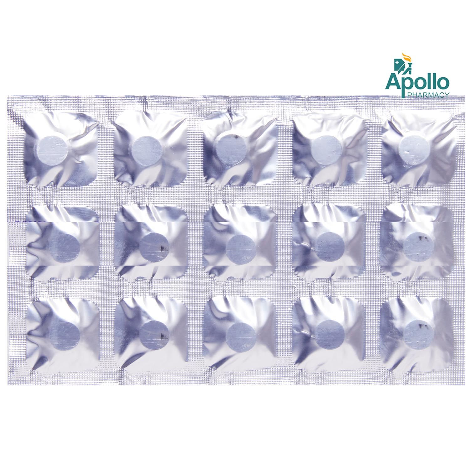 Clopicard AP 75 Tablet 15's Price, Uses, Side Effects, Composition ...