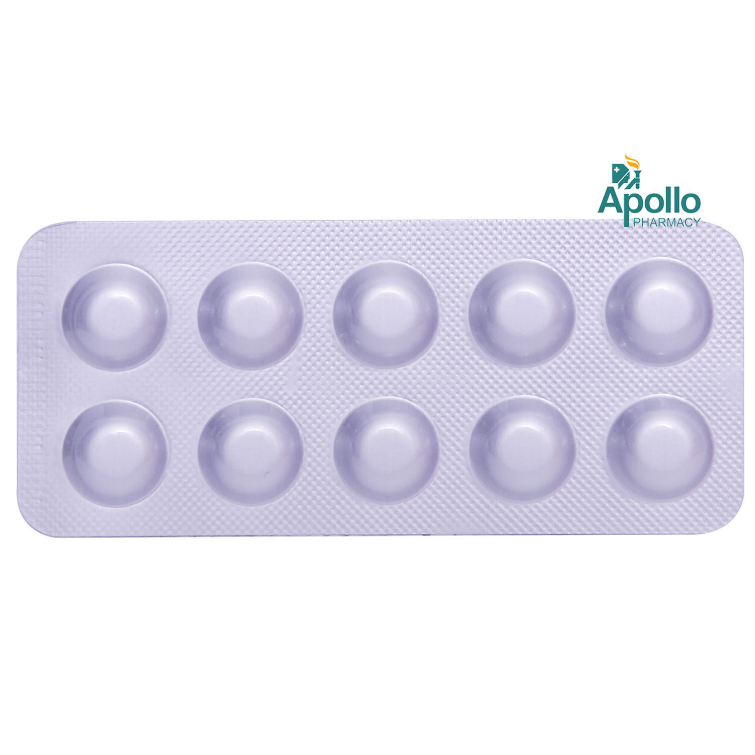 Clonafit Beta Tablet | Uses, Side Effects, Price | Apollo Pharmacy