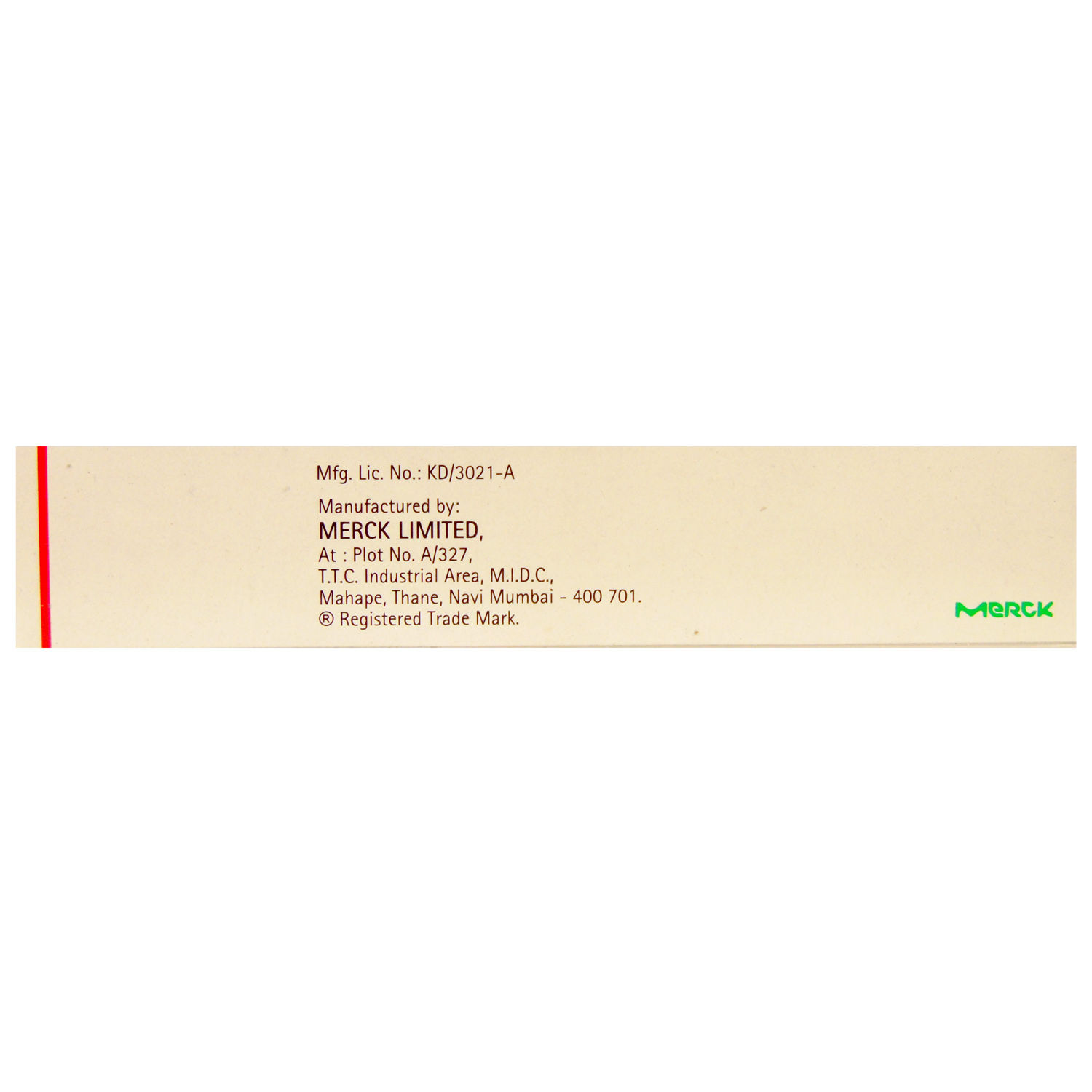 Clobetamil G Cream 20 Gm Price, Uses, Side Effects, Composition ...