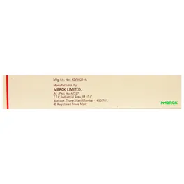 Clobetamil G Cream | Uses, Side Effects, Price | Apollo Pharmacy