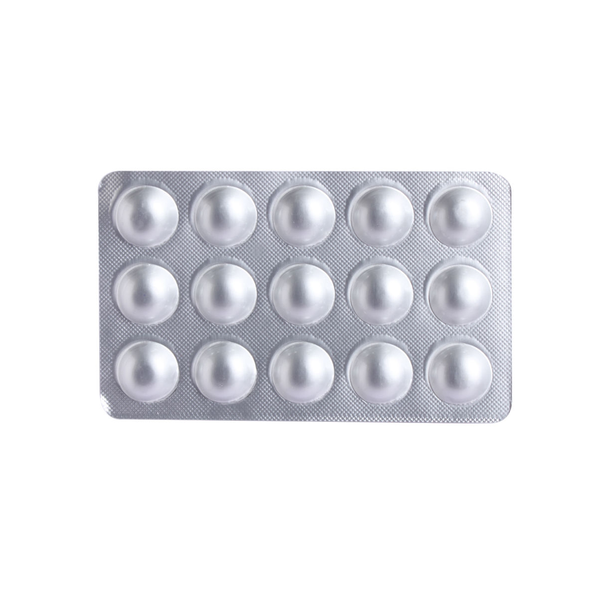 Clonotril 2 mg DT Tablet 15's Price, Uses, Side Effects, Composition ...