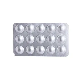 Clonotril 2 mg DT Tablet | Uses, Side Effects, Price | Apollo Pharmacy