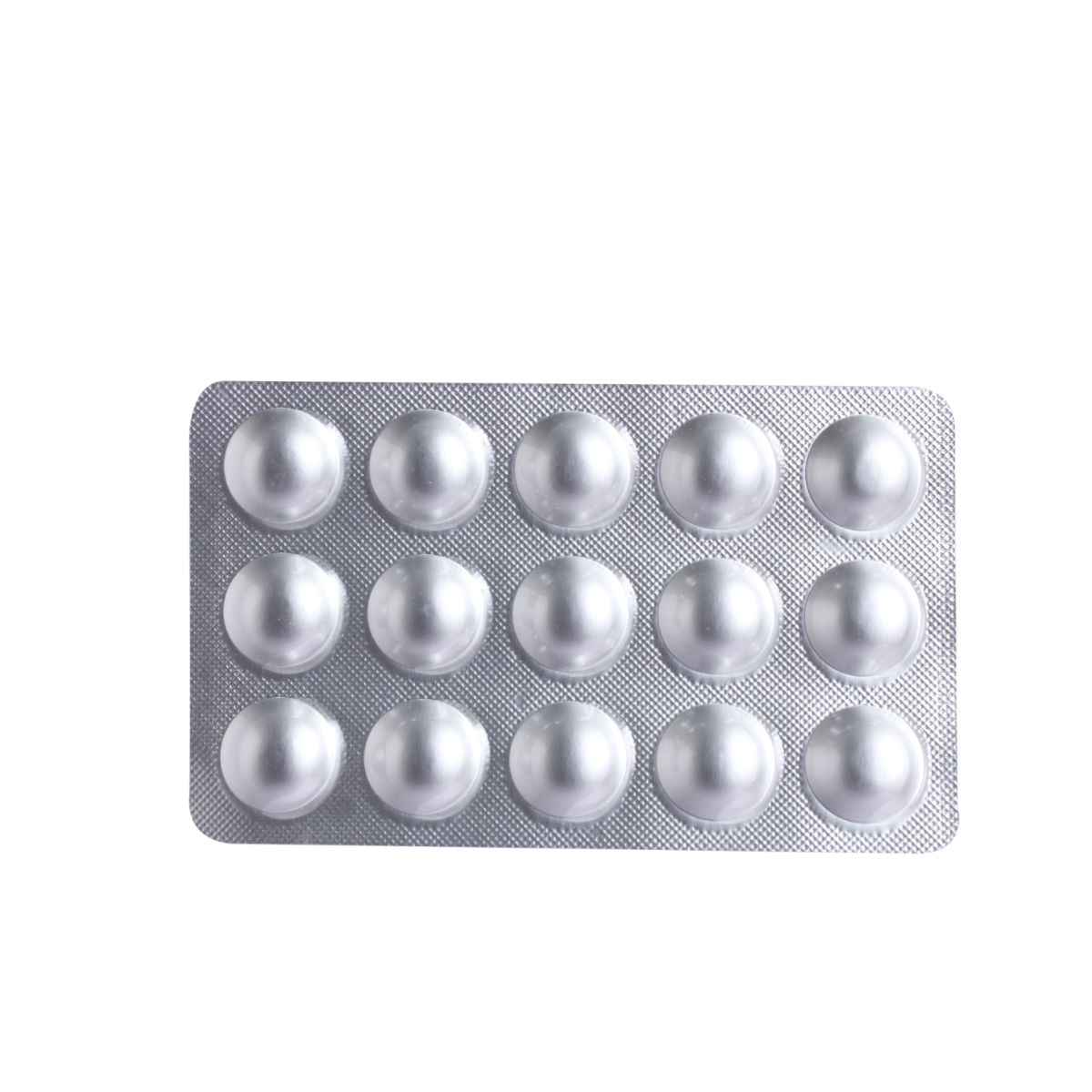 Clonotril 1 mg DT Tablet | Uses, Side Effects, Price | Apollo Pharmacy