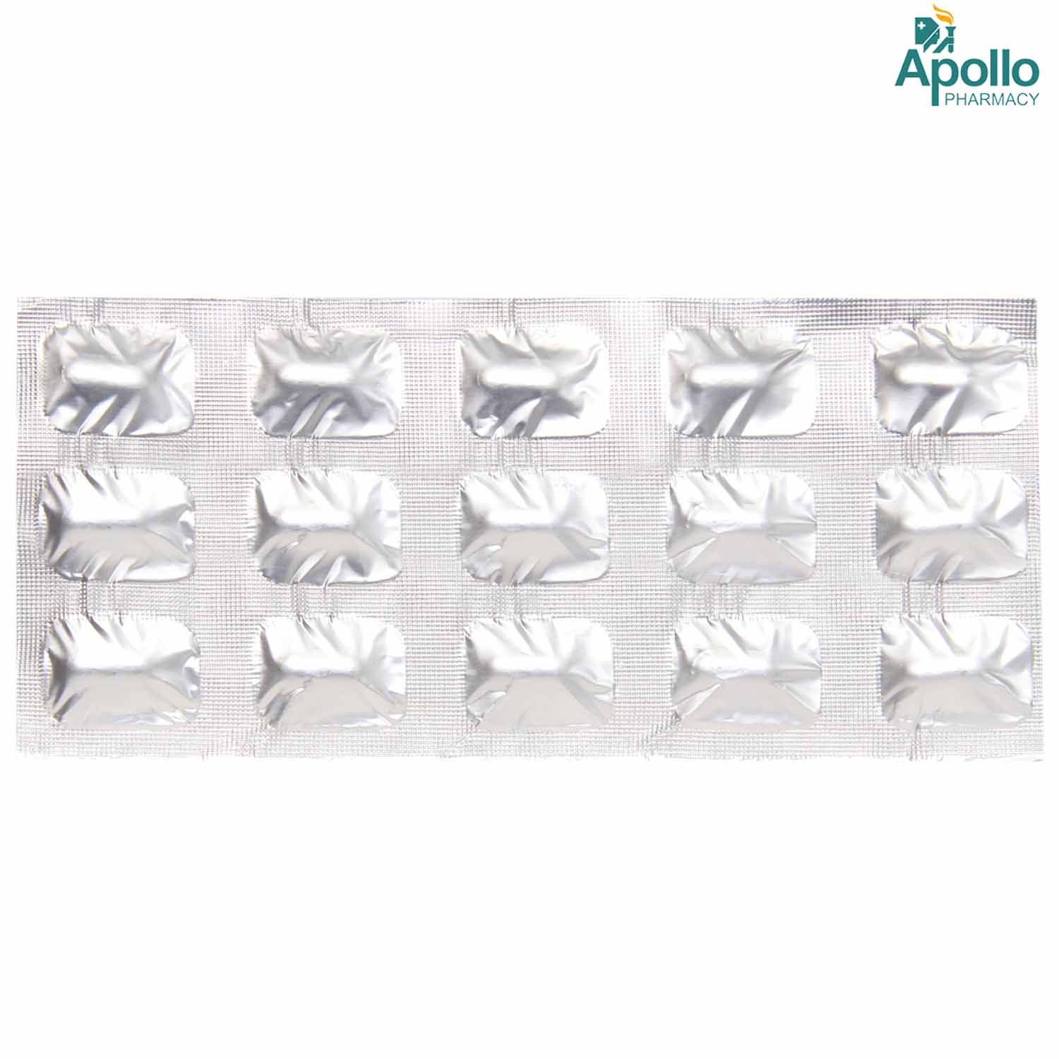 CLOYD A 150MG TABLET 15'S Price, Uses, Side Effects, Composition ...