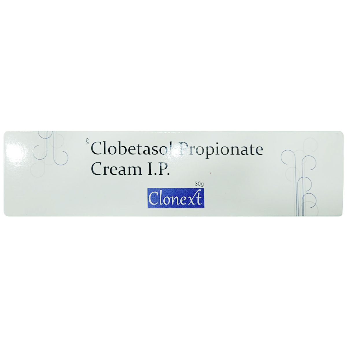 Clonext Cream యొక్క ఉపయోగాలు, ప్రయోజనాలు మరియు ధరను వీక్షించండి in ...