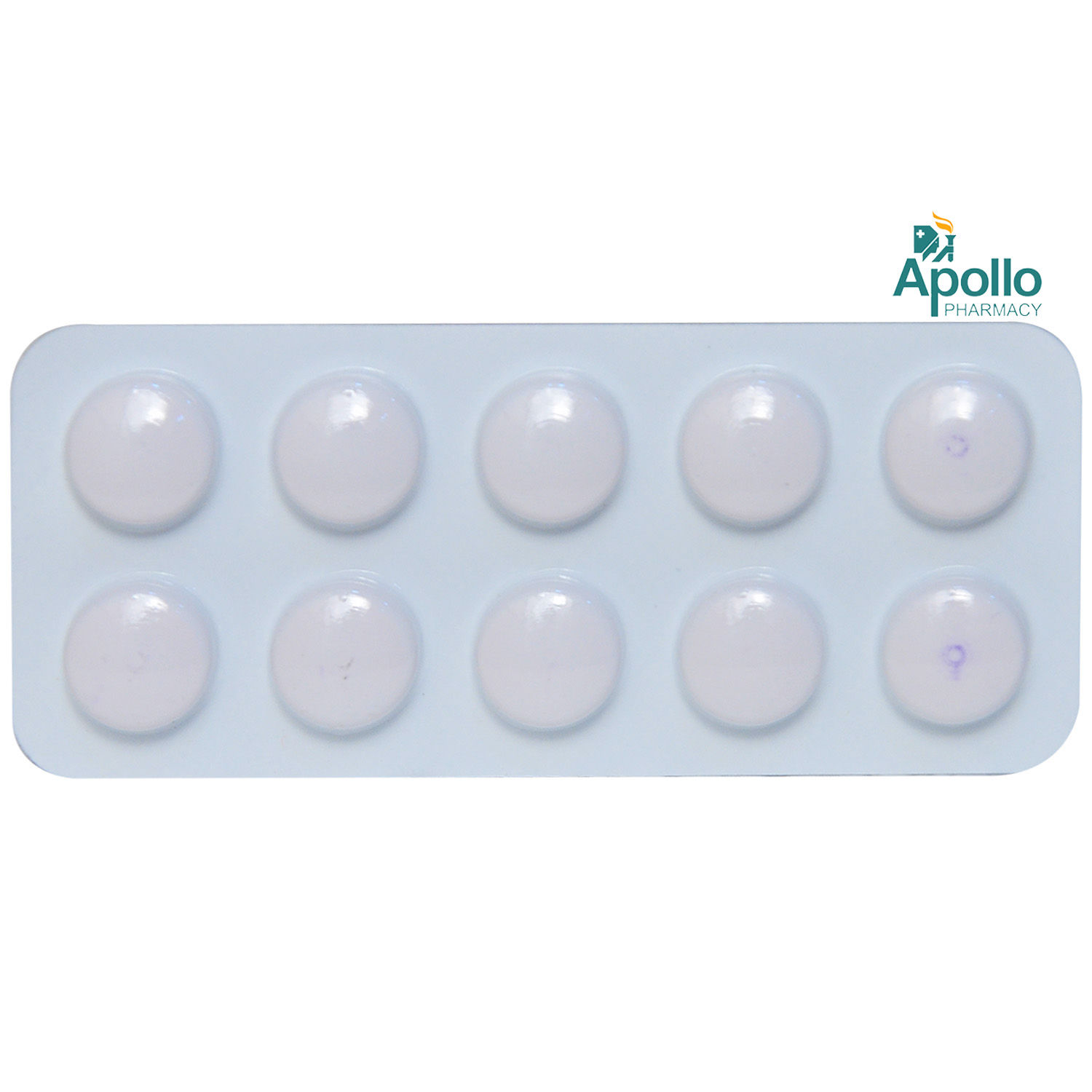 CNN 100 Tablet | Uses, Side Effects, Price | Apollo Pharmacy