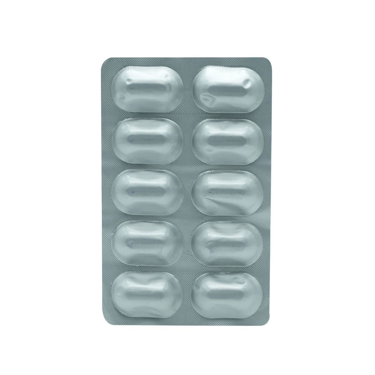 Cognivel D Tablet 10's Price, Uses, Side Effects, Composition - Apollo ...
