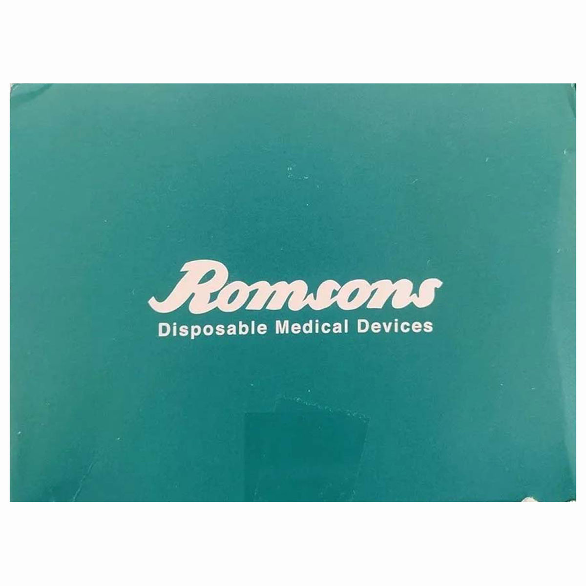 Romsons Colostomy, 1 Kit Price, Uses, Side Effects, Composition ...