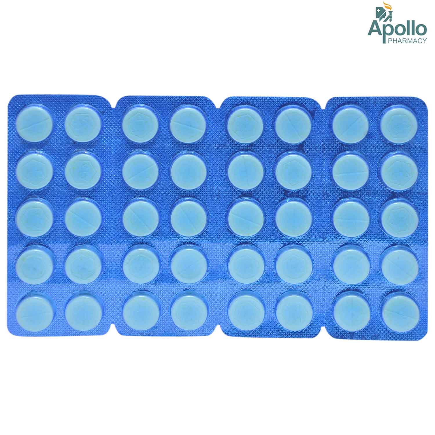 Colimex Tablet | Uses, Side Effects, Price | Apollo Pharmacy