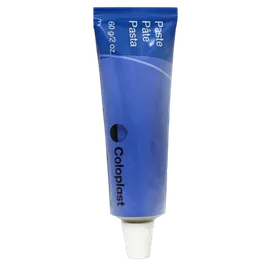 Buy Coloplast 60gm Paste | 19 Minutes Delivery | Apollo Pharmacy