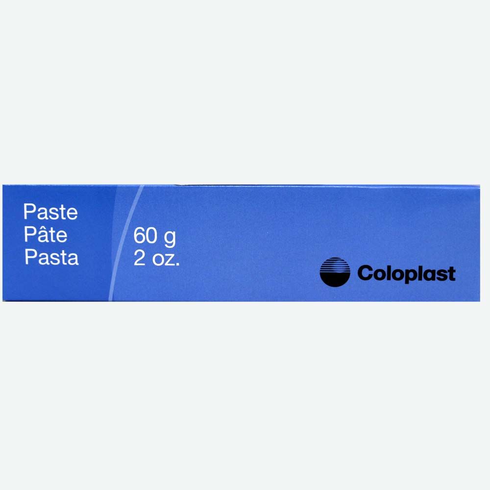 Coloplast 60gm Paste Price, Uses, Side Effects, Composition - Apollo ...