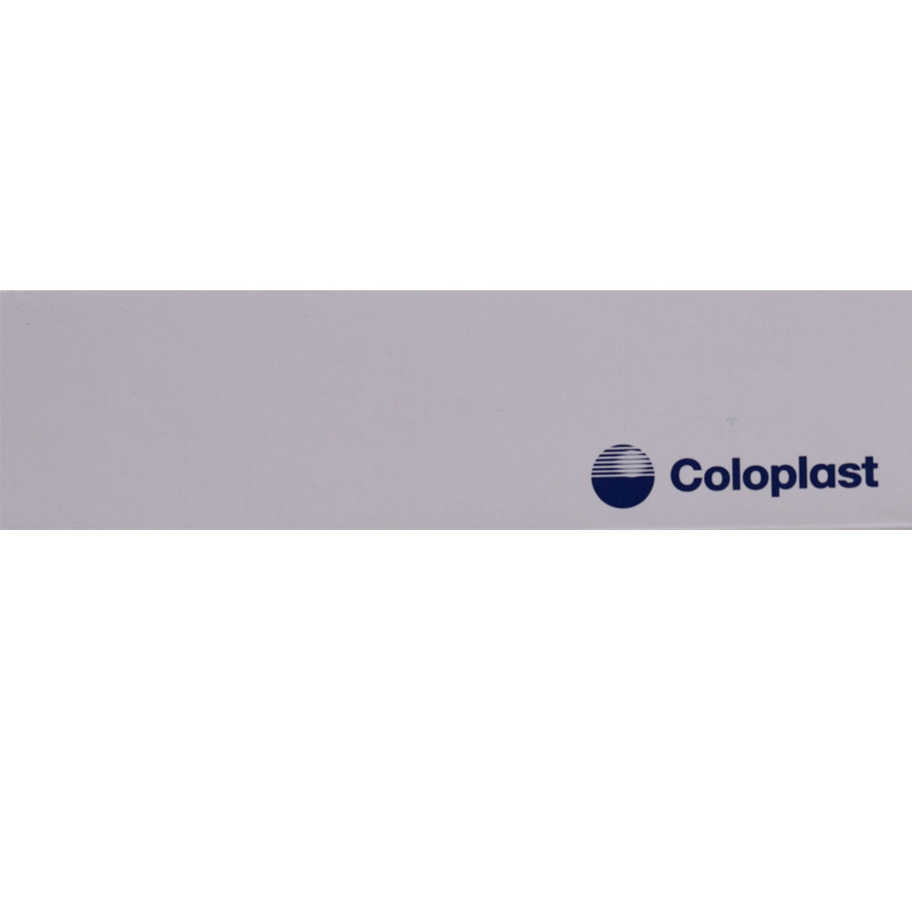 Alterna Coloplast, 1 Count Price, Uses, Side Effects, Composition ...