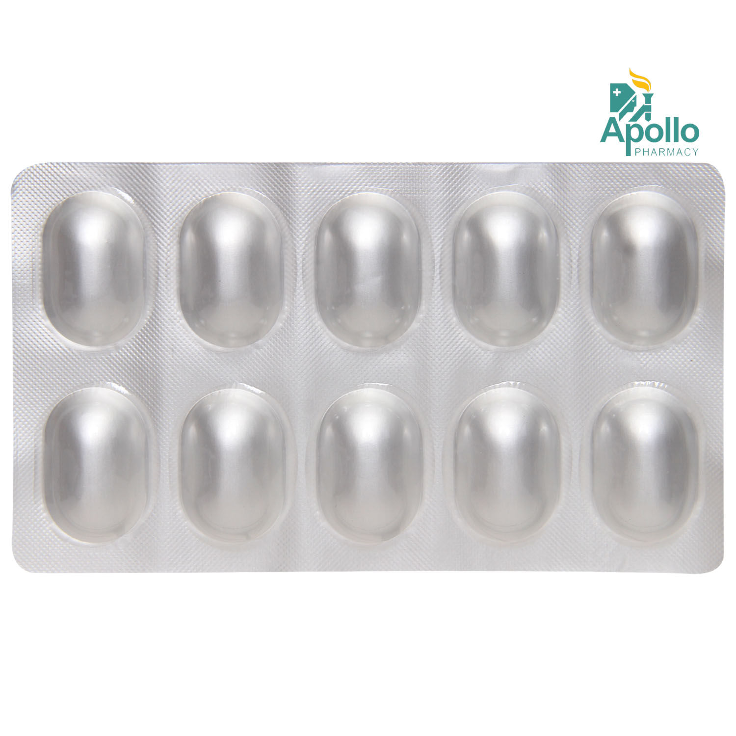 Colihenz Tablet | Uses, Side Effects, Price | Apollo Pharmacy